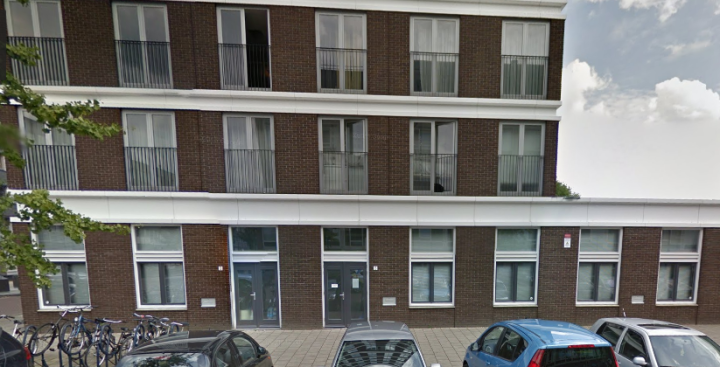 PPME Amsterdam - Lassurance.nl